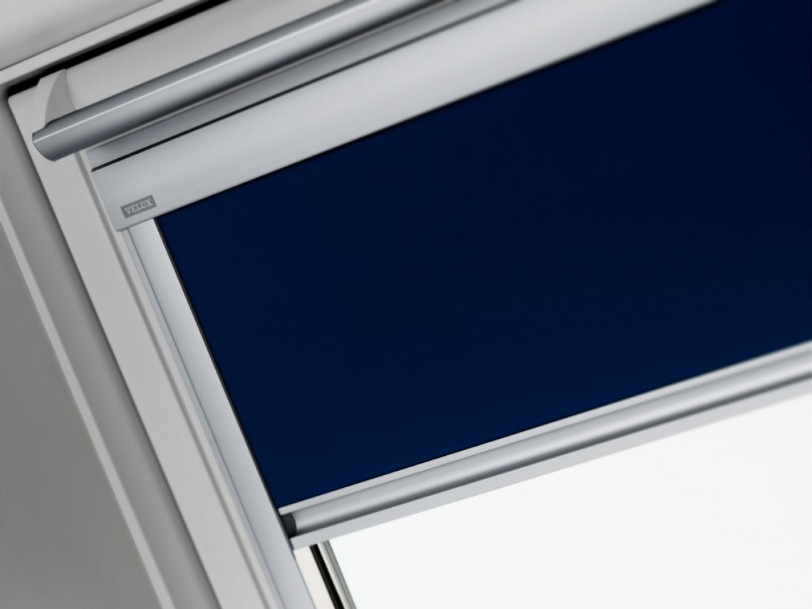 Velux verduistering | VELUX Dakraam Laten Plaatsen of vervangen?